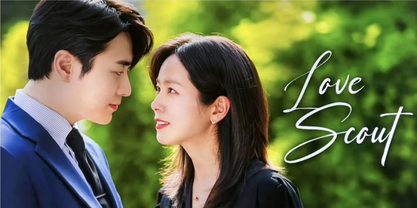 Love Scout Season One Love Scout Part 5 | Your Vj Streaming - Watch TV ...